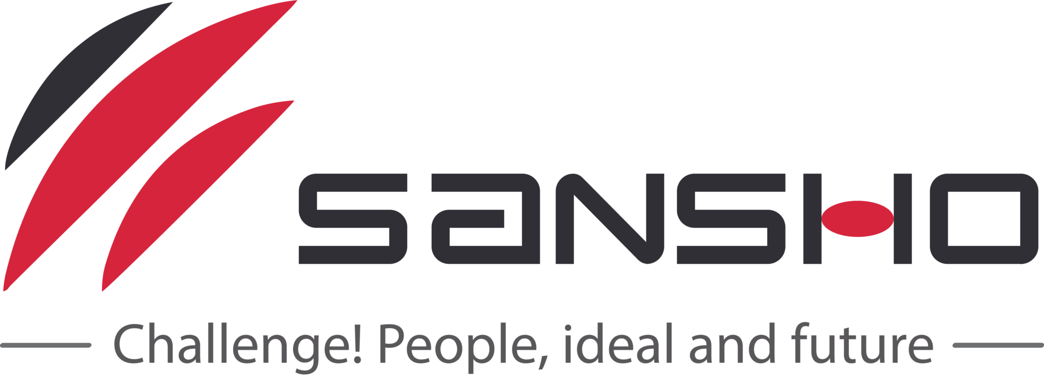 CAREERS｜SANSHO CORPORATION