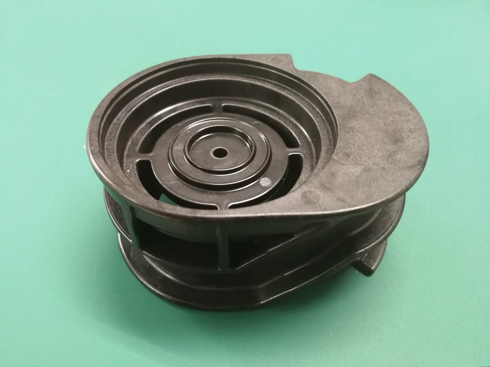 PRODUCTS｜SANSHO CORPORATION